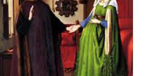 Romantic Commitment The T That Keeps You Giving Psychology Today