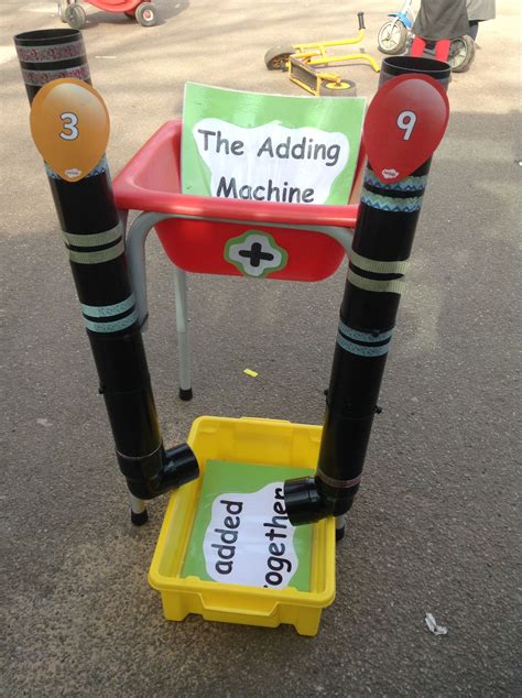 Eyfs Activities Maths Activities Eyfs Classroom