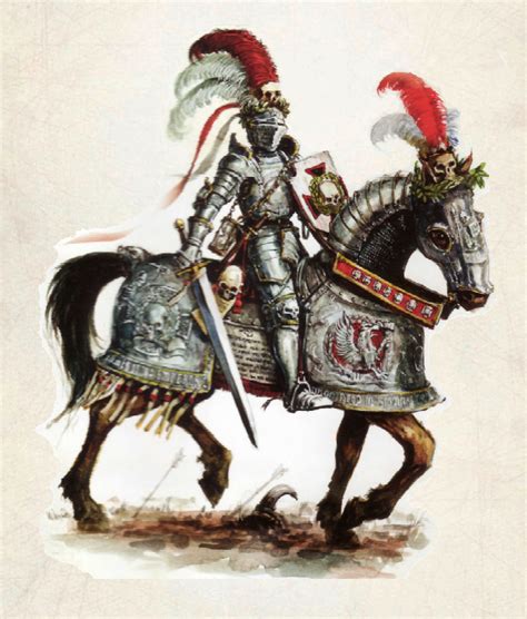 Warhammer Fantasy Roleplay Warhammer Fantasy Warhammer Art