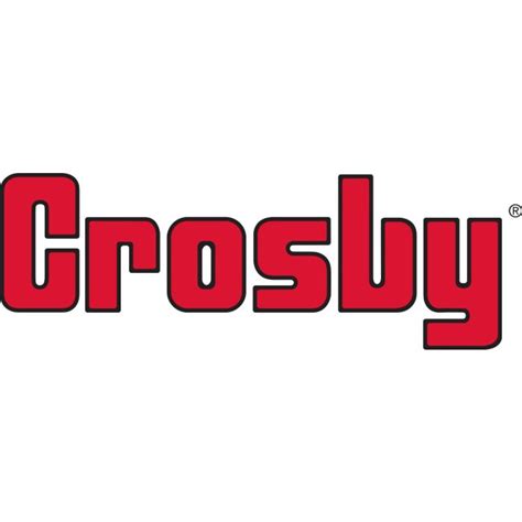 1 1 4 Oke Fndry Hk Oke 32 8 Classic