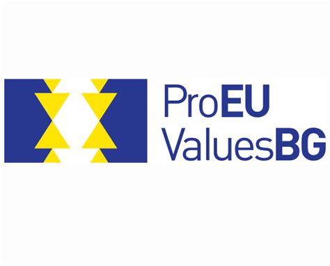 Начало на конкурс за финансова подкрепа на инициативи по проект „Права и ценности“ Osis Bg