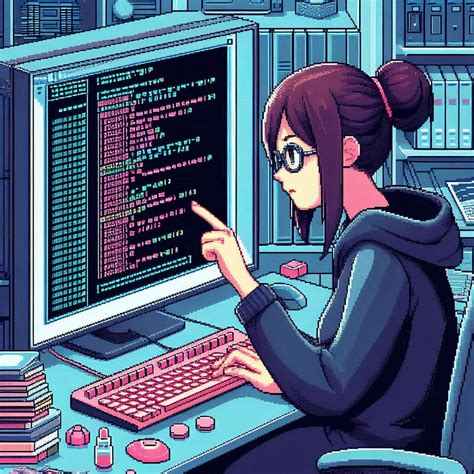 How To Use Query Filters In C Paulo Henrique Almeida Silva Posted On