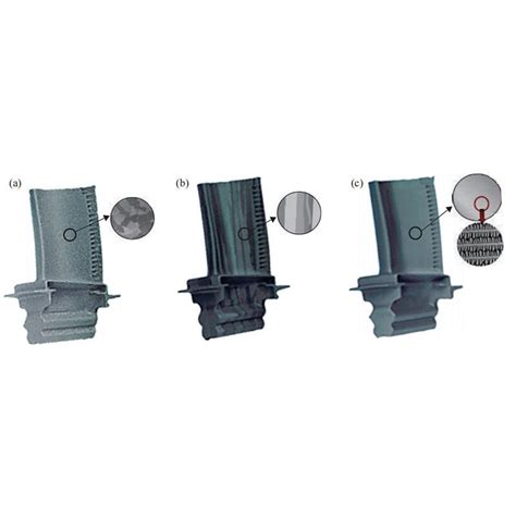 Gas Turbine Rotor Blade China Gas Turbine Rotor Blade Manufacturers Suppliers Factory