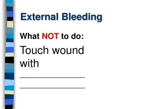 Ppt First Aid Powerpoint Presentation Free Download Id 4047787