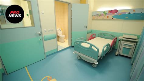 Υπό διάλυση το ΕΣΥ «mετά από 26 χρόνια παραιτήθηκα η δουλειά δεν είναι πια ασφαλής για κανέναν