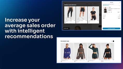 Algolia Ai Search And Discovery Algolia Ai Search And Discovery Shopify