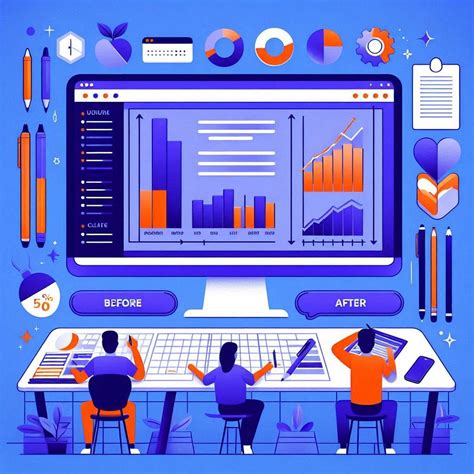 Figure And Table Formatting Aluna Schrift