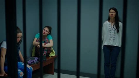 Lule Te Vetmuara Episodi 2 Tv Klan