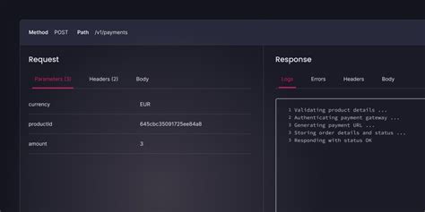serverless your way unleashing appwrite function s true potential r devto