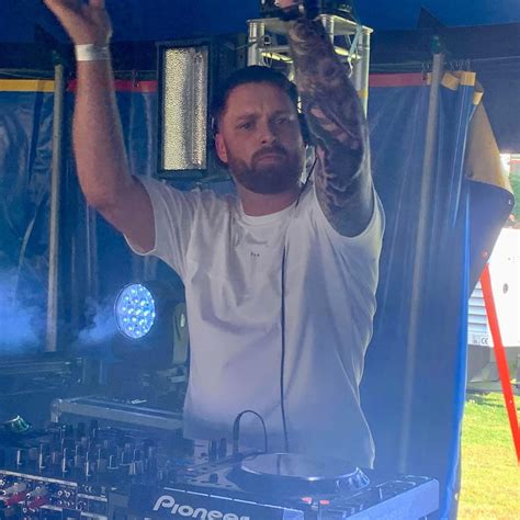 Scott Steadman · Past Events