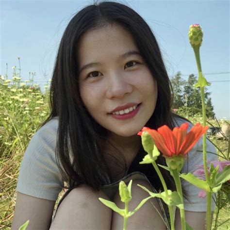 Huiwen Wang Phd Candidate Master Of Science The Hong Kong Polytechnic University Hong