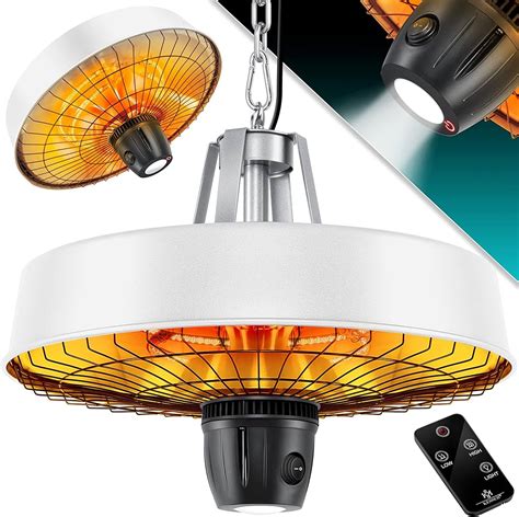 Abschaffen Sextant Schwer Zu Befriedigen Infrarotstrahler Zelt Färöer Inseln Gestell Überleitung