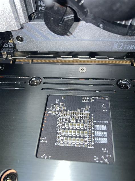 Gpu Passthrough Working But Now It Freezes R Vfio