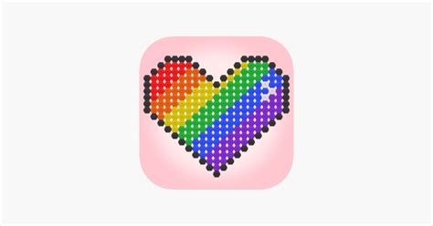 Nut N Bolt Sort Color Puzzle On The App Store