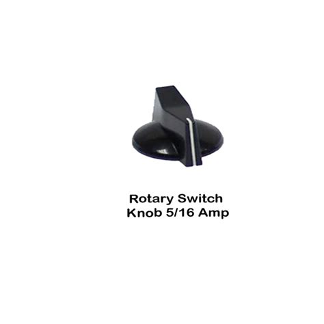 Rotary Switch Knob Extension Cord Transformer Avr Supplier Panther