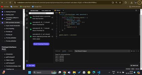 Sweta Rani On Linkedin Javascript Webdevelopment Asyncawait Promises Codingjourney