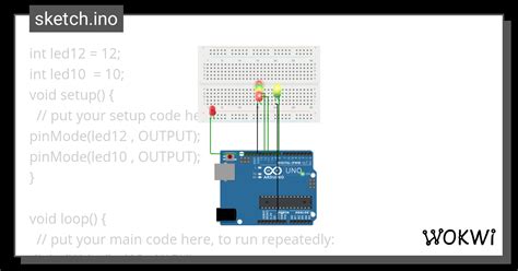Ni Block Niya Ako Wokwi Esp32 Stm32 Arduino Simulator