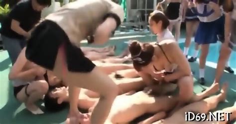 Sampling Intruders Horny Cock Eporner