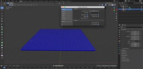 Viewing Polygon Indices User Feedback Developer Forum