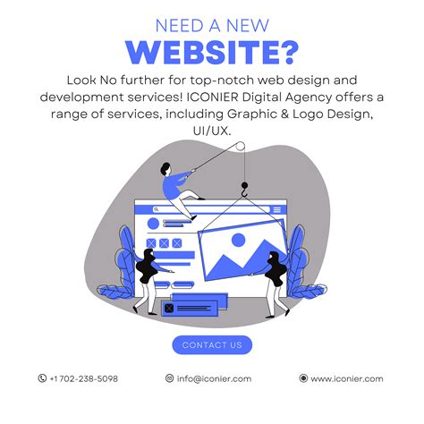 Download Webdesign Webdevelopment Website Royalty Free Stock