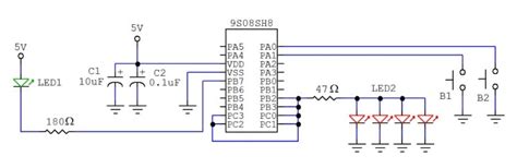 The Good And The Bad Of Mcu Internal Oscillators Technical Articles