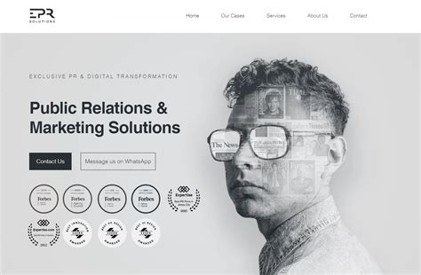 Best Website Design Trends For 2024 Merehead