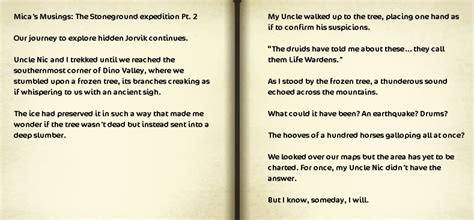 Tree Theory Rstarstable Tree Theory Rstarstable