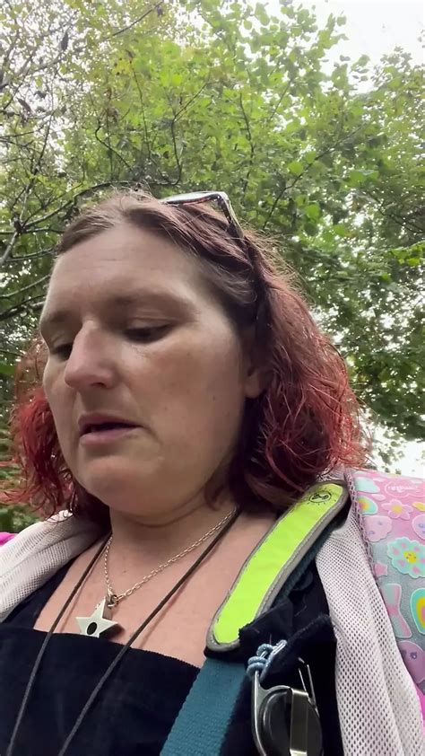 Commando Porn Videos Xhamster