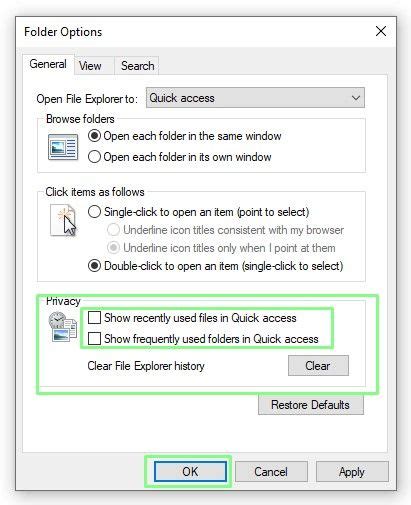 How To Keep Your Cpu Running Cool In Windows Tom S Hardware