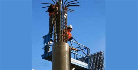 Tool Box Talk Unsafe Act The Right Tool For The Job Cornett S Corner