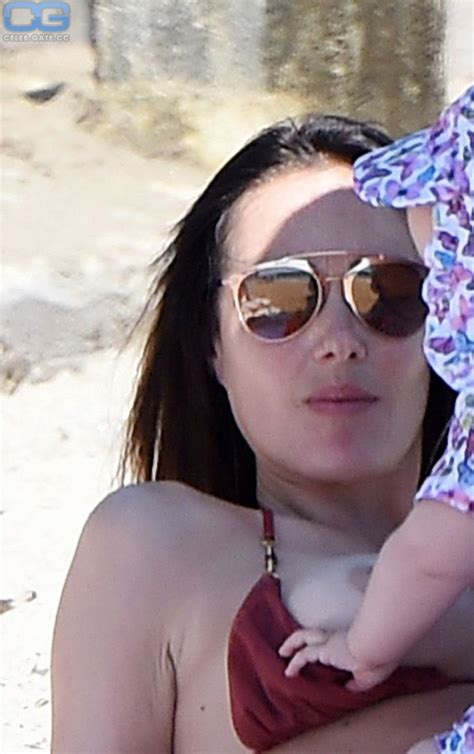 Tamara Ecclestone Nude Pictures Photos Playboy Naked Topless Fappening