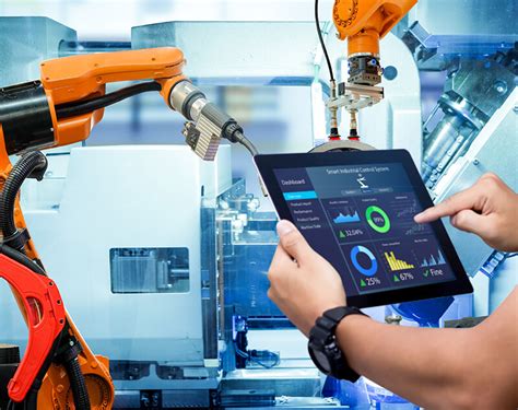 Automated Data Collection Software Productivity Tracking System