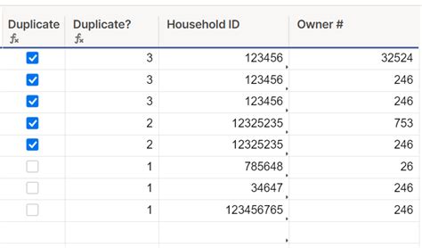 Creating A Helper Column Based On Two Factors Smartsheet Community