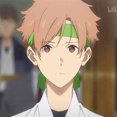 弦音风舞高中弓道部 高清图片，堆糖，美图壁纸兴趣社区