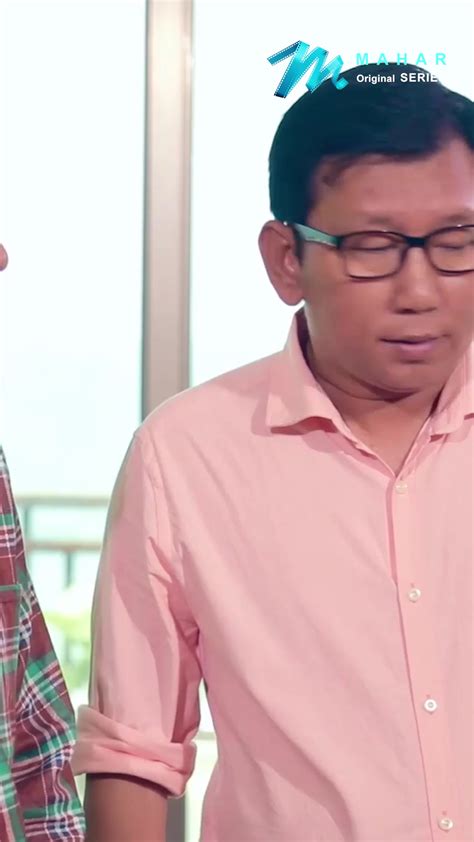 ကျော်ဟိန်းဇာတ်ကားကောင်းများ စုစည်းမှု By Mahar Mobile