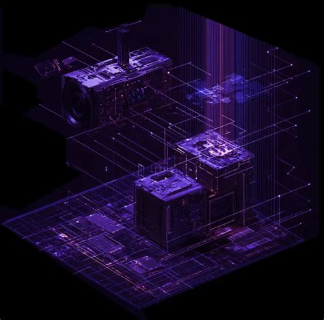 Vision Ai Platform And Fleet Management Luxonis Hub