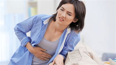 Fructose Intolerance Nhs Ibs Clinics