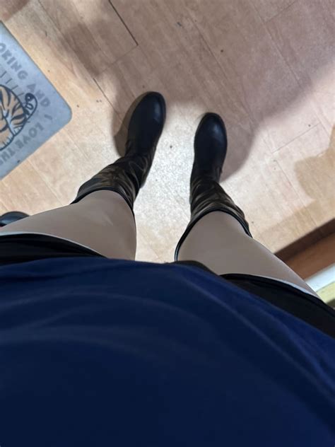 身高是致命傷嗎 偽娘板 Dcard