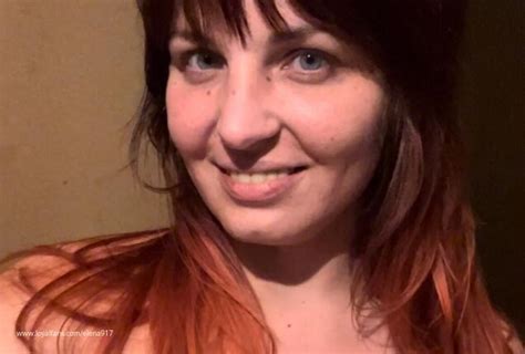 Blowjob And Hard Face Slapping Elena Official Profile Loyalfans Com