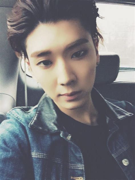 Bts Facts 2 202 Wattpad