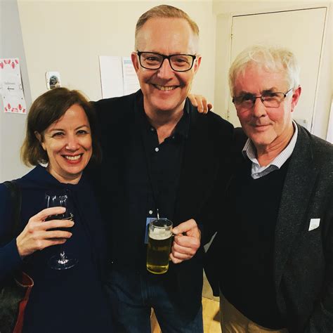 Clare Wright Historian Added A Clare Wright Historian