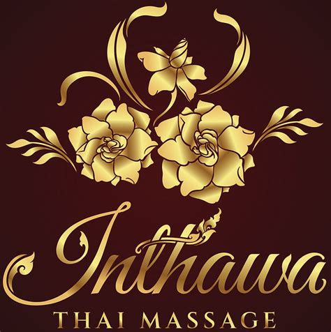Inthawa Thai Massage