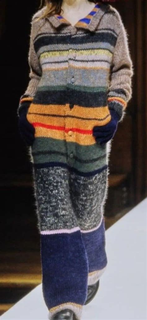 Пин от пользователя Евгения на доске Интарсия в 2024 г Модели вязаных свитеров Узоры вязанных