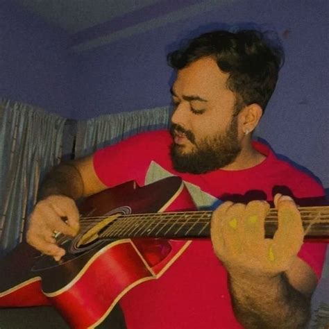 Vishvajeet 🌍👑 Vicky Singh2404 On Threads