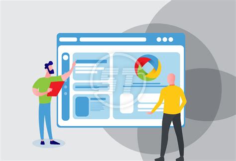 Jouwweb Web Accessibility Widget Installation All In One Accessibility
