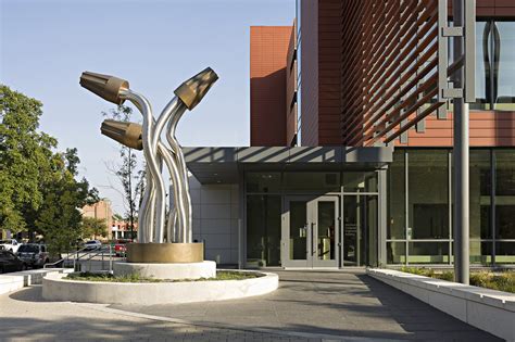 Gallery Of Department Of Electrical And Computer Engineering Smithgroup 3