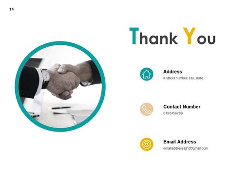 Summary Of Key Findings Powerpoint Presentation Slides Presentation Graphics Presentation