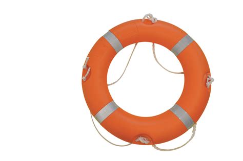 Спасителен пояс 2 5 кг