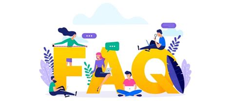 Faq intranet perché sono utili le faq aziendali