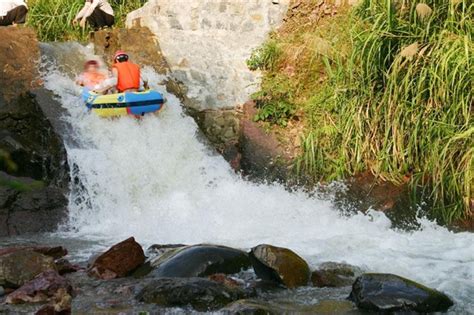 龙颈河漂流古龙峡漂流红河谷漂流第14页大山谷图库